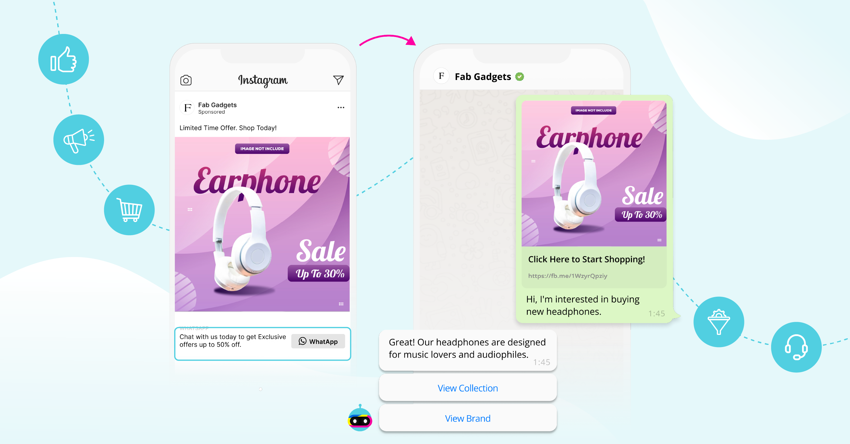 4 Ways To Use Click to WhatsApp Ads For Marketing Campaigns 4-ways-to-use-click-to-whatsapp-ads-for-marketing-campaigns